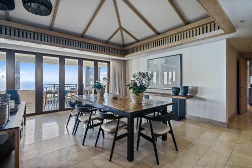 The Capital Zimbali, Ballito – Updated 2023 Prices