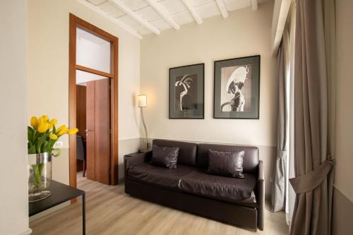 Condotti Palace, Rome (updated prices 2025)