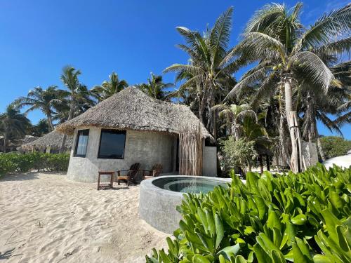 Maya Tulum By G Hotels, Tulum – Updated 2023 Prices