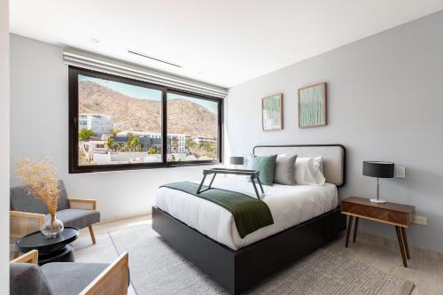 Lumina at Cardinal Cabo San Lucas, Cabo San Lucas (updated prices 2024)
