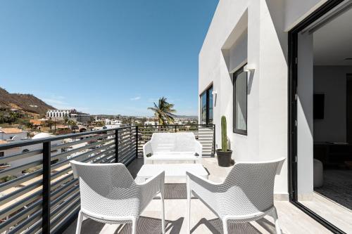 Cardinal by Casai, Cabo San Lucas – Updated 2022 Prices