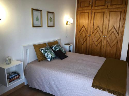 AL-Dream Oura Estrela Apartments - CC, Albufeira (updated prices 2024)