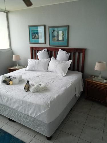 Inyoni Rocks Cabanas No 40, Amanzimtoti (updated prices 2025)