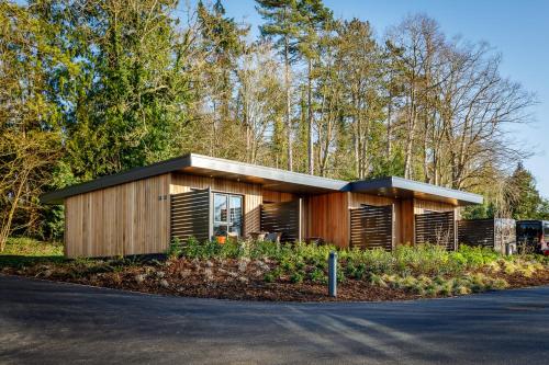 The Springs Resort & Golf Club, Wallingford (updated prices 2025)