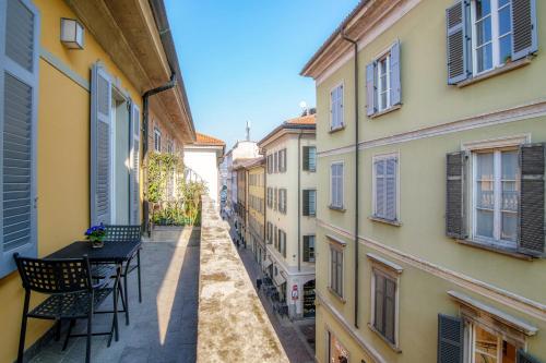 Downtown Como, Como (updated prices 2025)