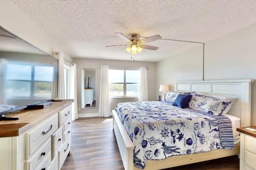 Ocean Breezes Cocoa Beach Updated Prices 2024