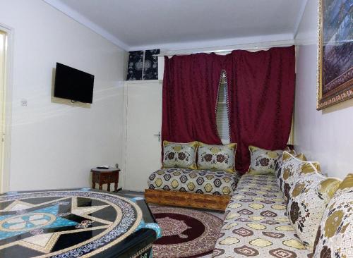 Petit Appartement Hamria, Meknès – Updated 2024 Prices