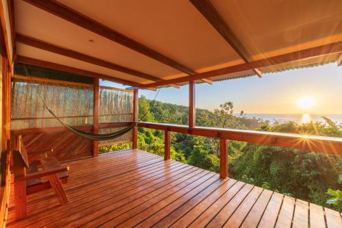 Punta Marenco Lodge, Drake – Updated 2024 Prices