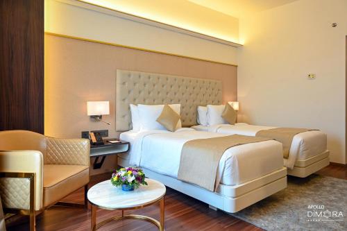 Dimora Kozhikode, Kozhikode (updated prices 2024)