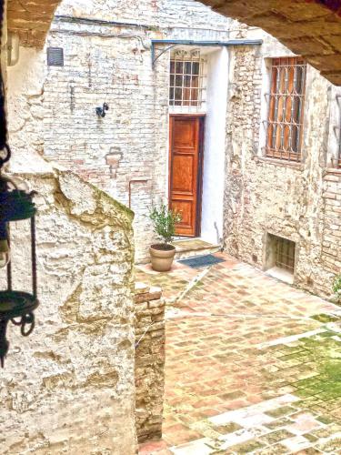 Le Loggine del Pignattello, Siena (updated prices 2024)