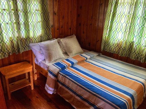 Dagdag Village Homestay - Sagada, Sagada – Updated 2024 Prices