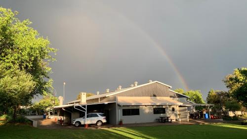 Stay Harties, Hartbeespoort – Updated 2022 Prices