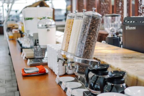 The ONE Legian, Legian – Updated 2023 Prices