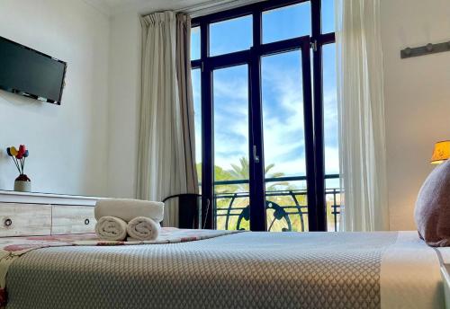 Balcón Al Mar, Valencia – Precios actualizados 2024