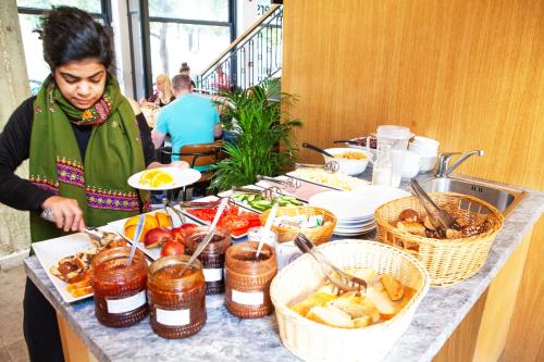 Athens Backpackers, Athens (updated prices 2025)