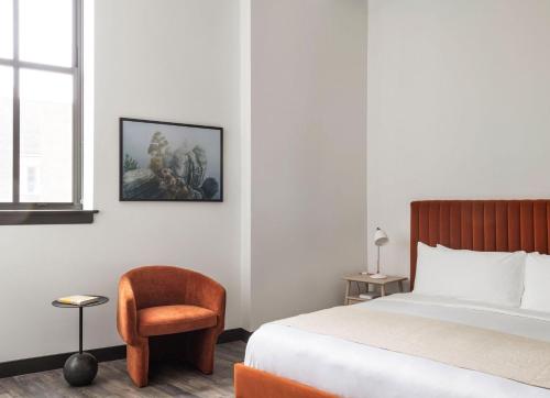 ROOST Cleveland, Cleveland (updated prices 2025)