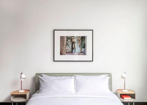 ROOST Cleveland, Cleveland (updated prices 2025)