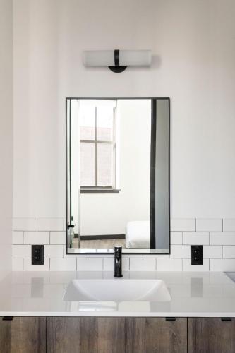 ROOST Cleveland, Cleveland (updated prices 2025)