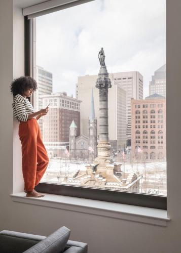 ROOST Cleveland, Cleveland (updated prices 2025)