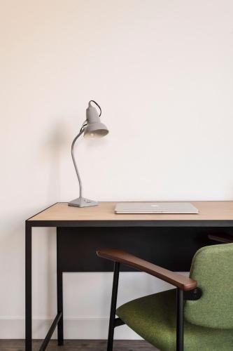 ROOST Cleveland, Cleveland (updated prices 2025)