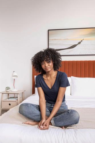 ROOST Cleveland, Cleveland (updated prices 2025)