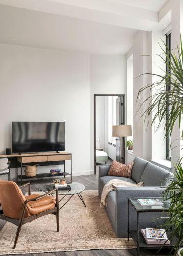 ROOST Cleveland, Cleveland (updated prices 2025)