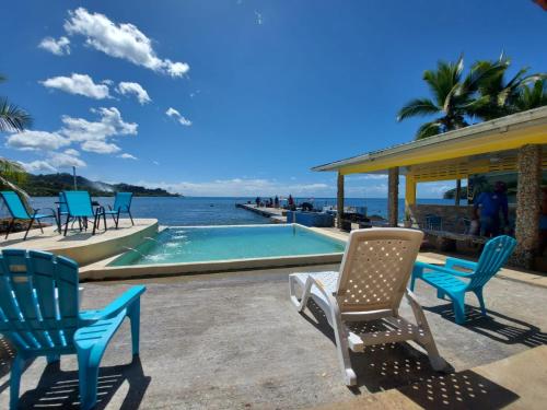 ScubaPortobelo, Portobelo – Updated 2024 Prices
