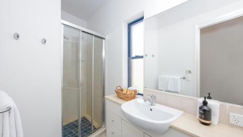 Yamba Beach Motel, Yamba – Updated 2023 Prices