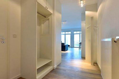 Aparthotel Anna Düne Aparthotel Anna Düne 1-17, Wangerooge की (2026 के ...