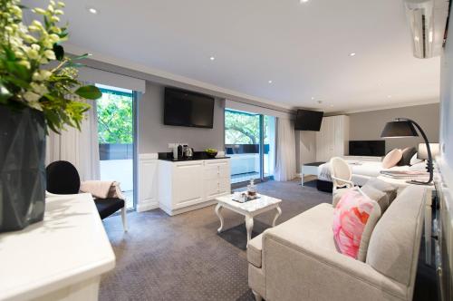 Canberra Rex Hotel, Canberra – Updated 2024 Prices