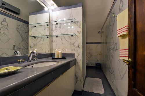 Villa Pandolfini 2, Lastra a Signa (updated prices 2024)