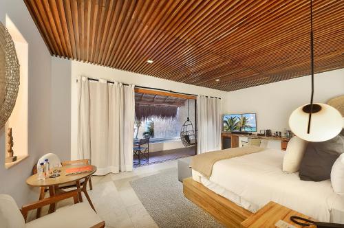 Tago Tulum by G Hotels, Tulum (updated prices 2025)