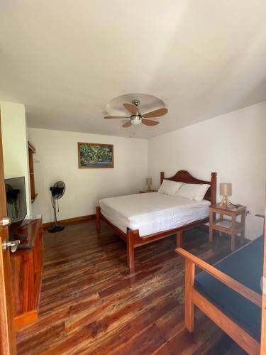 Agoho Resort, Agoho – Updated 2022 Prices
