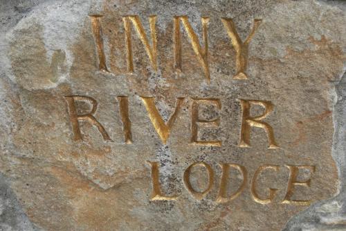 Inny River Lodge, Rathowen – Updated 2023 Prices