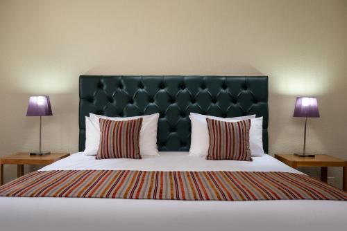 River City Inn, Upington – Updated 2023 Prices