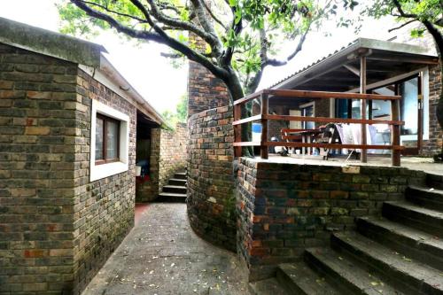 The Unexpected at Cannon Rocks, Cannon Rocks (updated prices 2024)