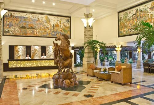 Bali Rani Hotel, Kuta – Updated 2023 Prices
