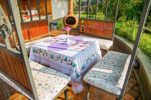 Fort Motel, Fort Portal (updated prices 2024)