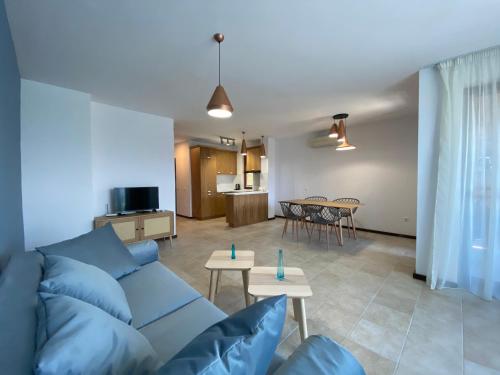 Sozopolis Holiday Village, Sozopol (updated prices 2025)