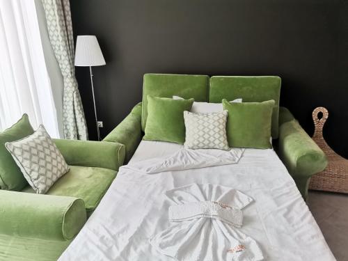 Sozopolis Holiday Village, Sozopol (updated prices 2025)