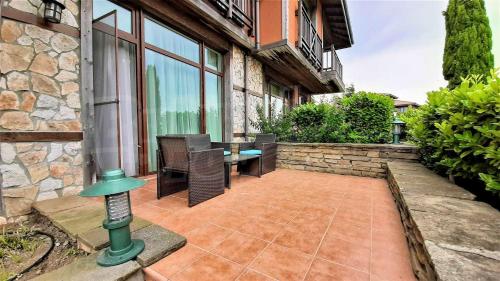 Sozopolis Holiday Village, Sozopol (updated prices 2025)