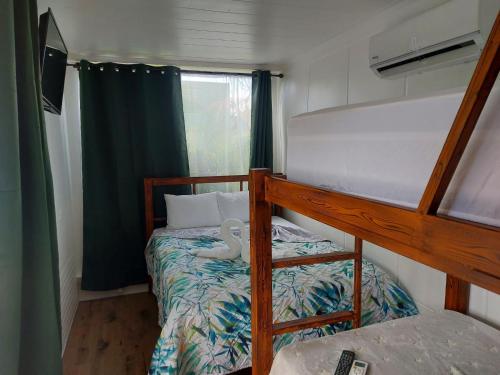 Relax Termalitas Hot Springs, Fortuna – Precios actualizados 2023