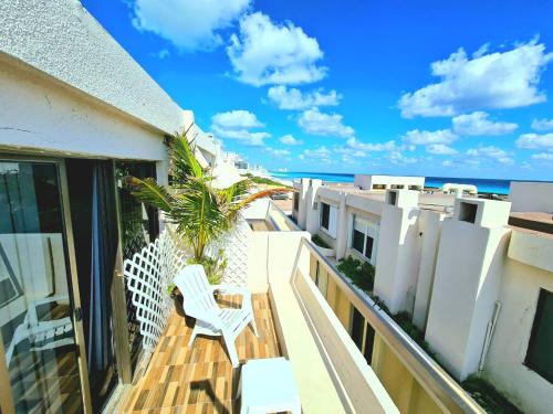 Villas Marlin 2, Cancún (updated prices 2024)