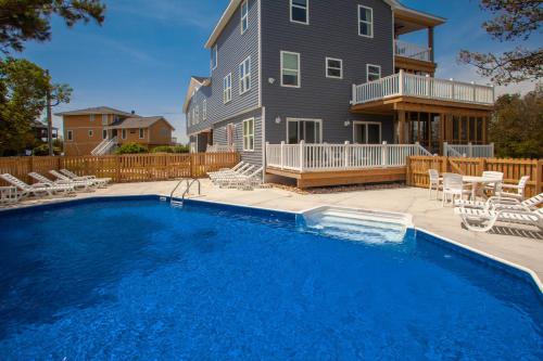 Back Bay Getaway, Virginia Beach (updated prices 2024)