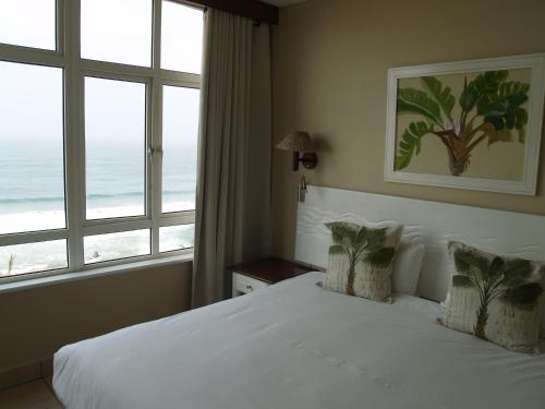 Salt Rock Hotel and Beach Resort, Ballito (updated prices 2025)
