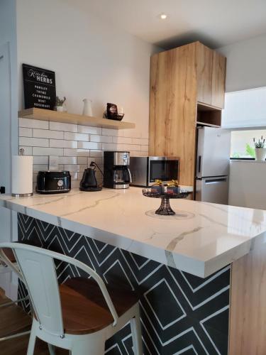 Casa Tulum in Little Havana by Brickell, Downtown, 9 min to South Beach ...