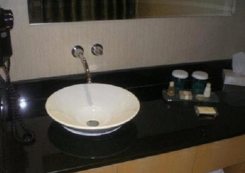 Boardwalk Resorts- La Sammana, Brigantine (updated prices 2024)