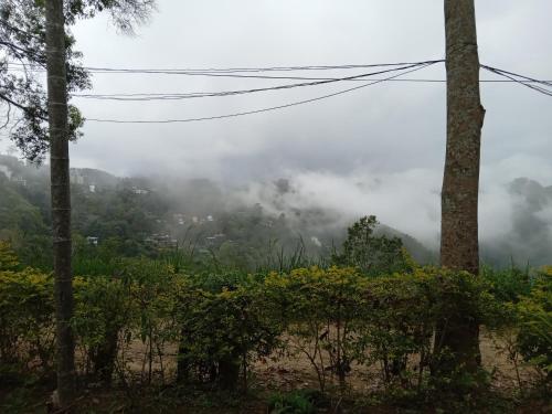 Ella Infinity View, Ella – Aktualisierte Preise für 2023