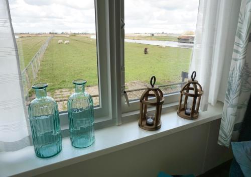 Welcome by Bianca, Jisp (updated prices 2025)