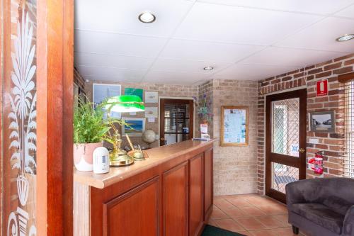 Cedar Lodge Motel, Armidale – Updated 2023 Prices
